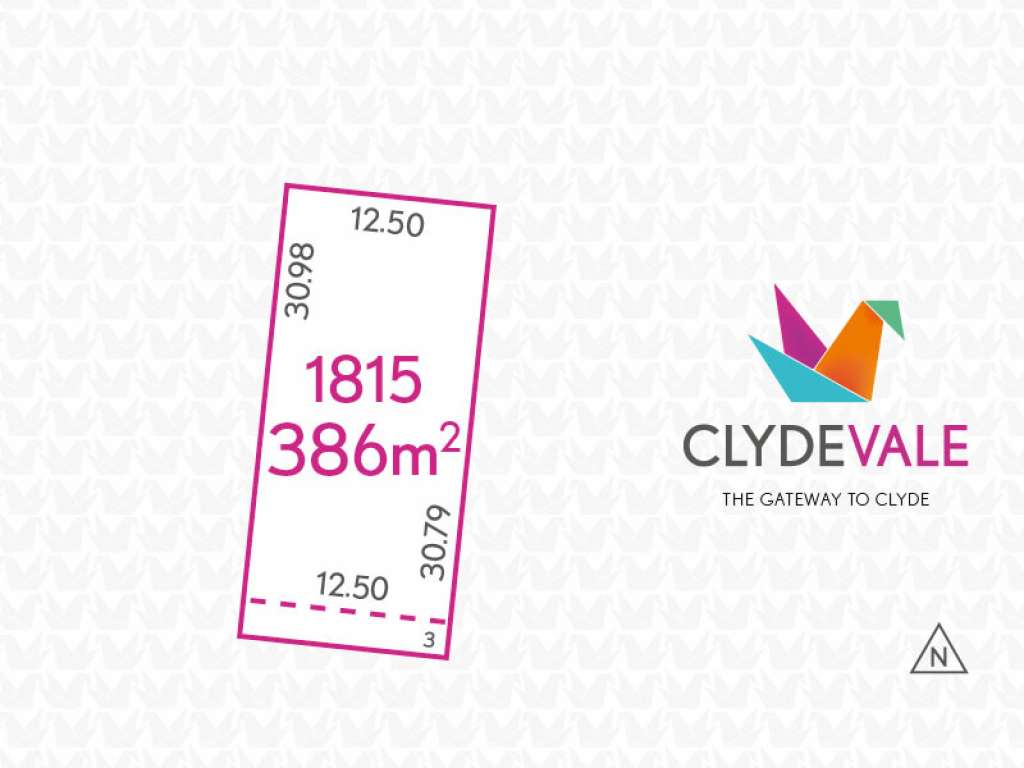 PAIG - PAIG Investment Group