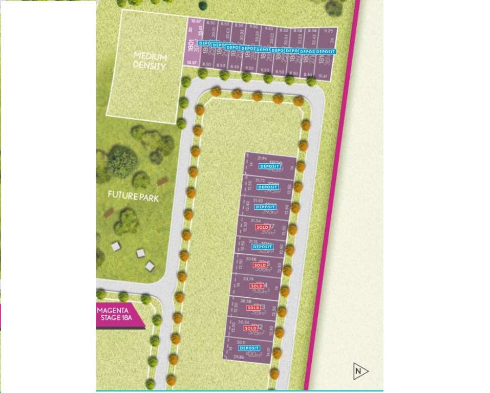 PAIG - PAIG Investment Group