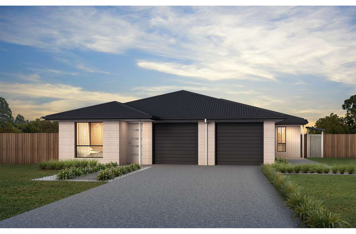 PAIG - PAIG Investment Group