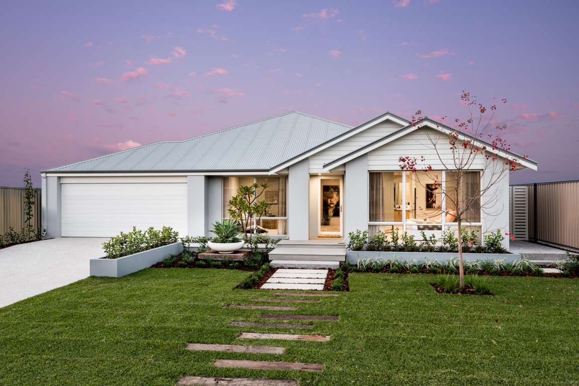 PAIG - Pro-Active Investment Group