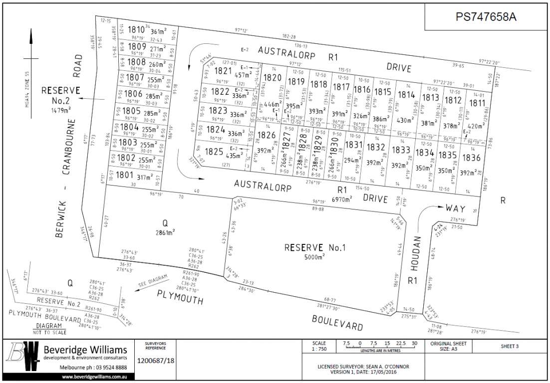 PAIG - PAIG Investment Group