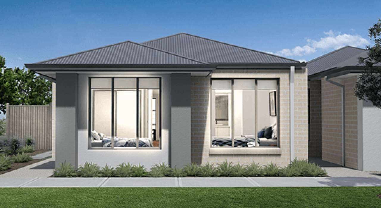 PAIG - PAIG Investment Group