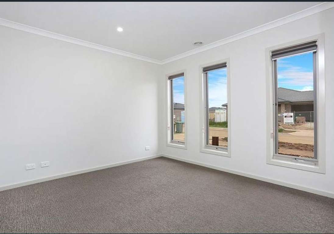 PAIG - PAIG Investment Group