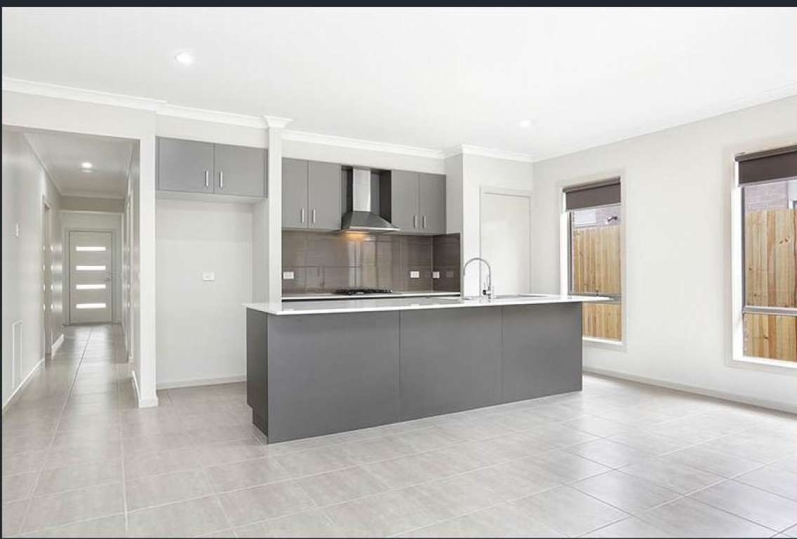 PAIG - PAIG Investment Group