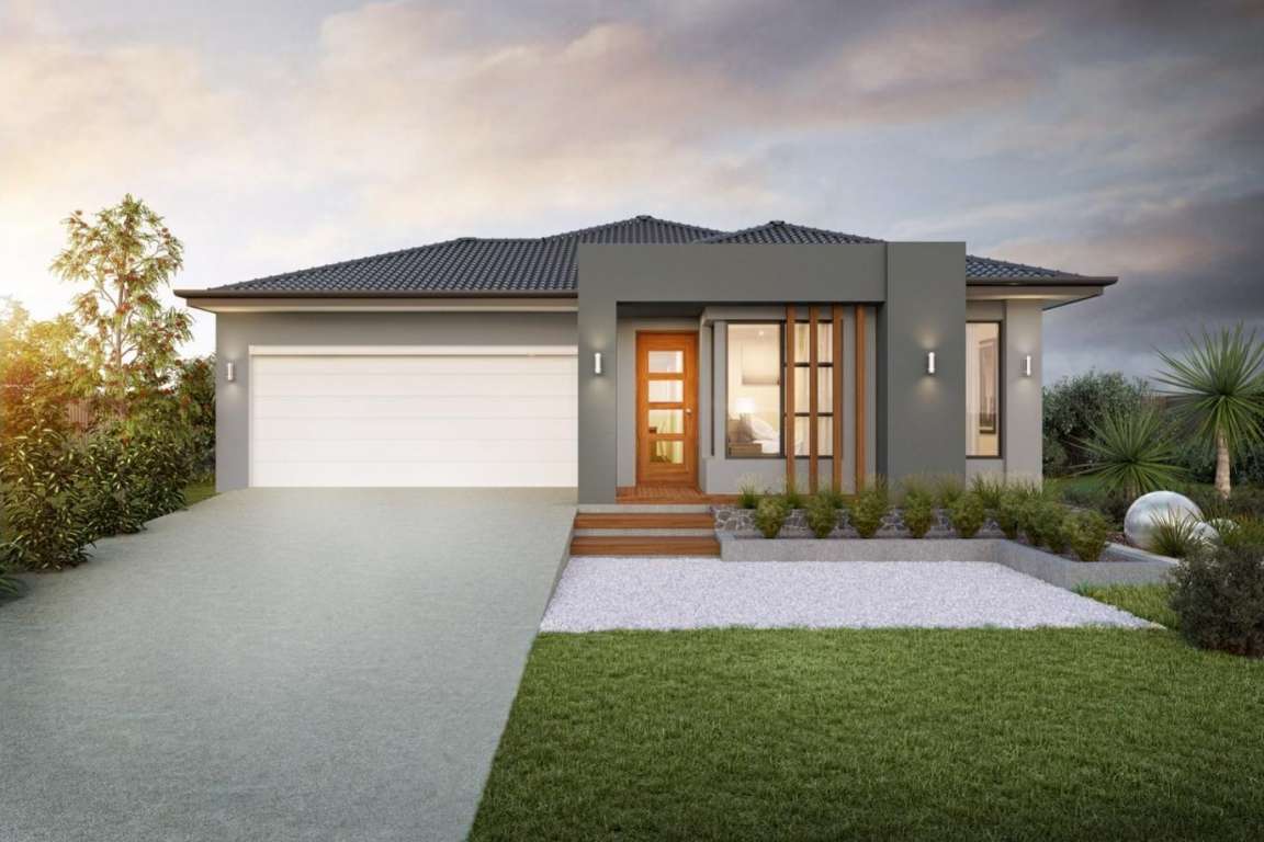 PAIG - PAIG Investment Group