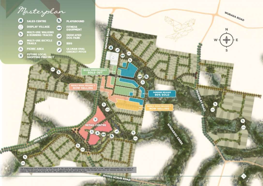 PAIG - PAIG Investment Group