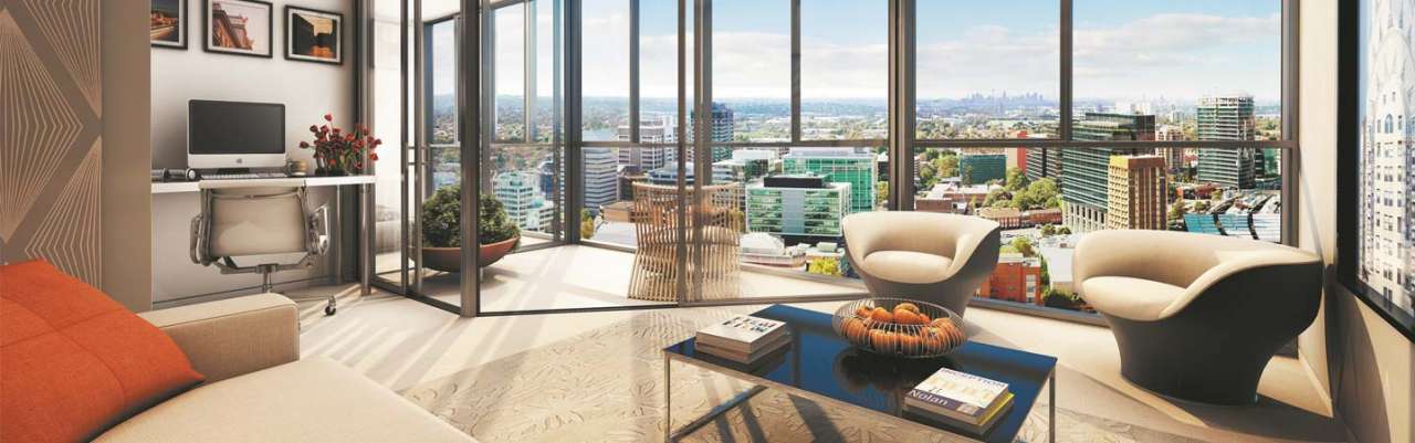 PAIG - PAIG Investment Group