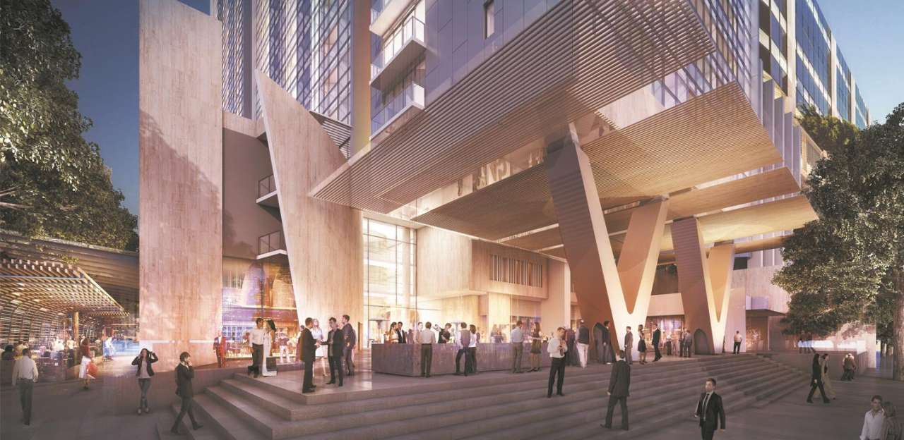 PAIG - PAIG Investment Group