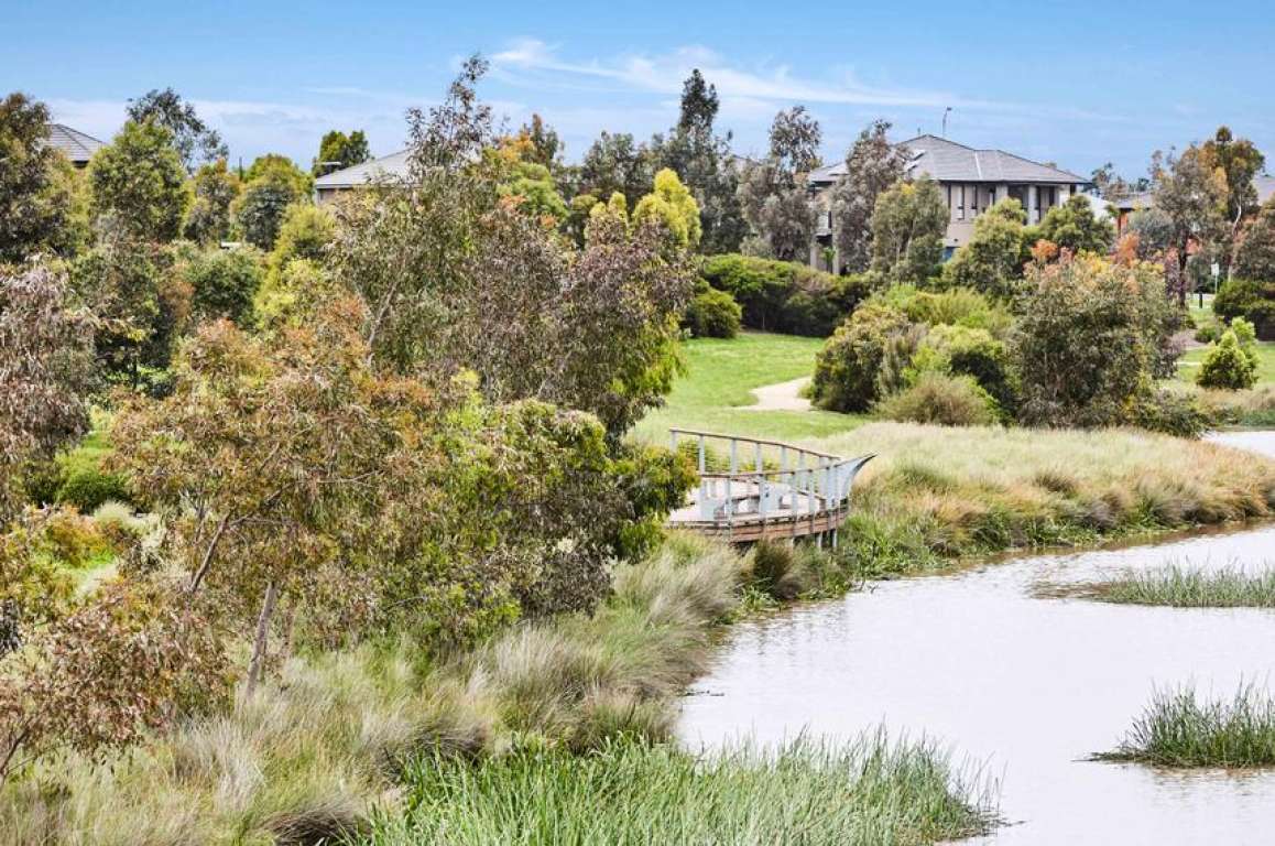 PAIG - PAIG Investment Group