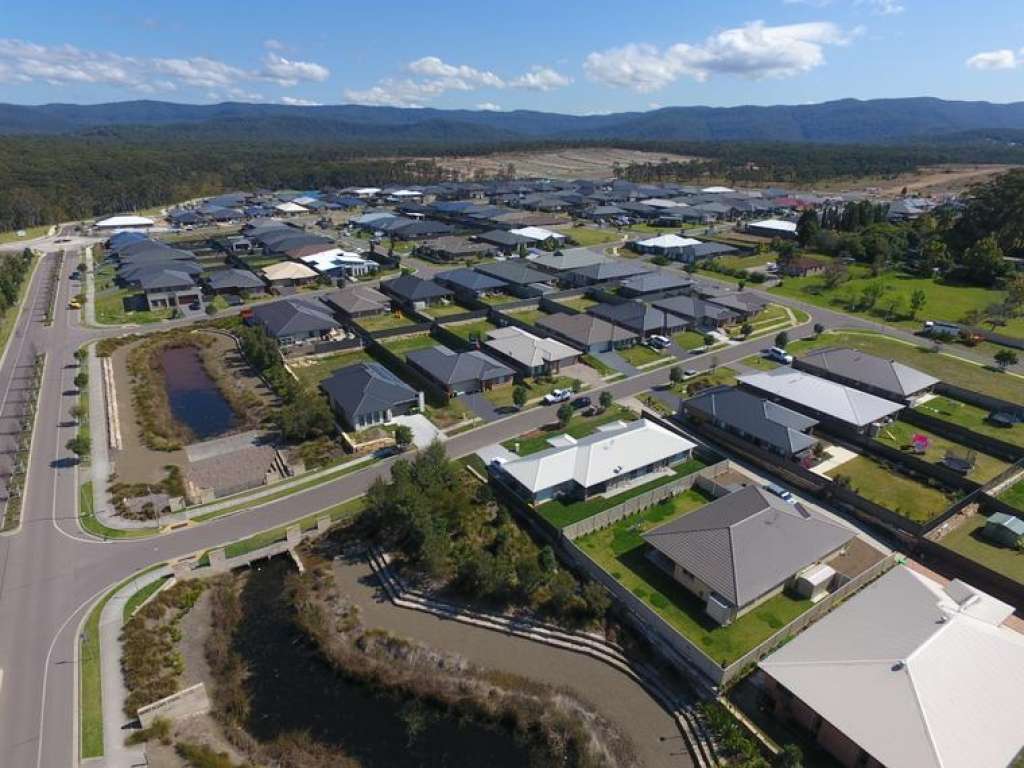 PAIG - PAIG Investment Group