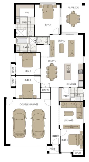 PAIG - PAIG Investment Group