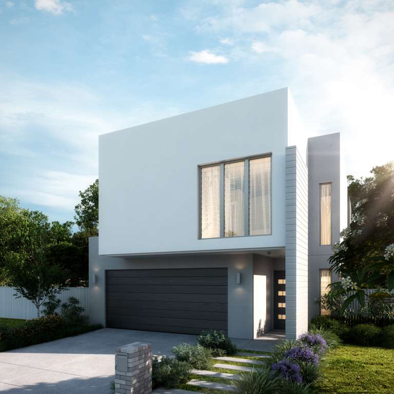 PAIG - PAIG Investment Group