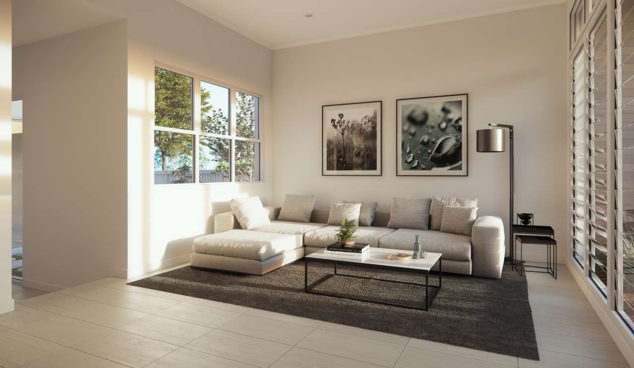 PAIG - PAIG Investment Group