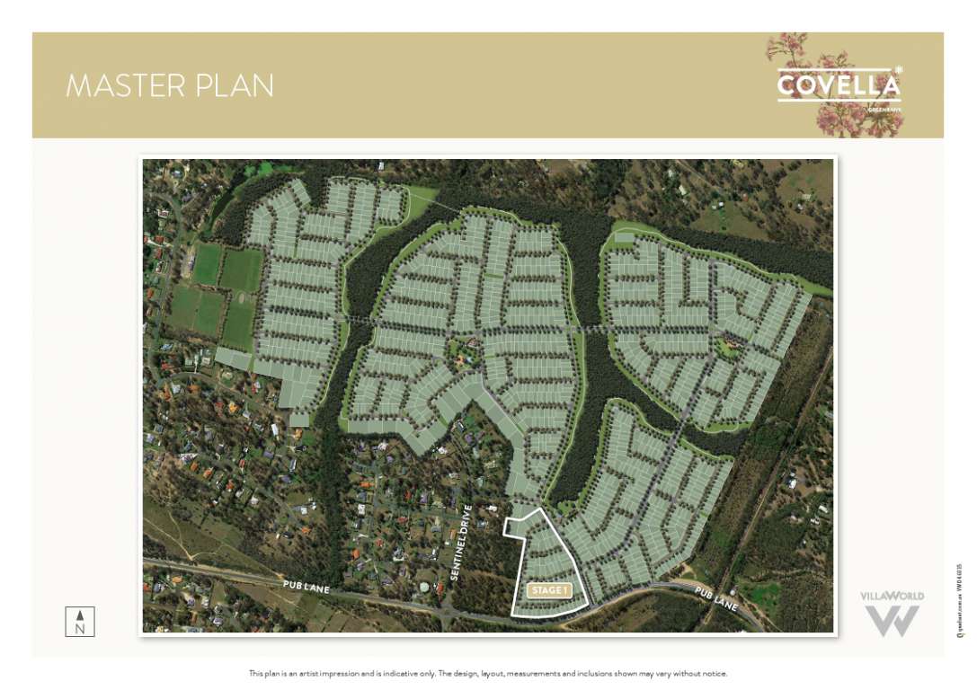 PAIG - PAIG Investment Group