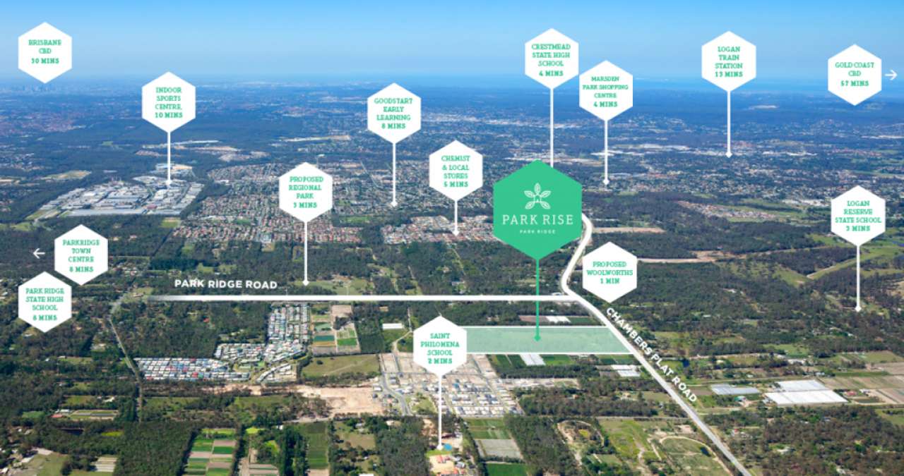 PAIG - PAIG Investment Group