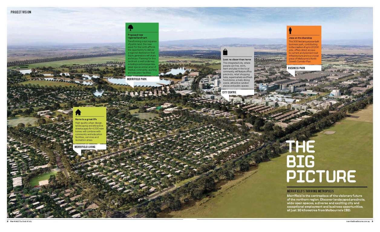 PAIG - PAIG Investment Group