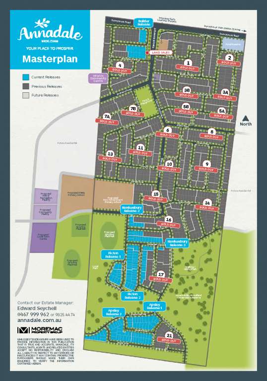 PAIG - PAIG Investment Group