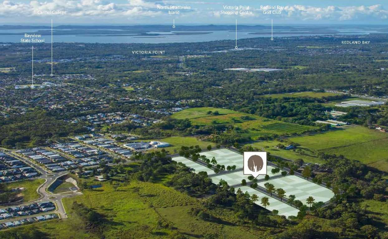 PAIG - PAIG Investment Group