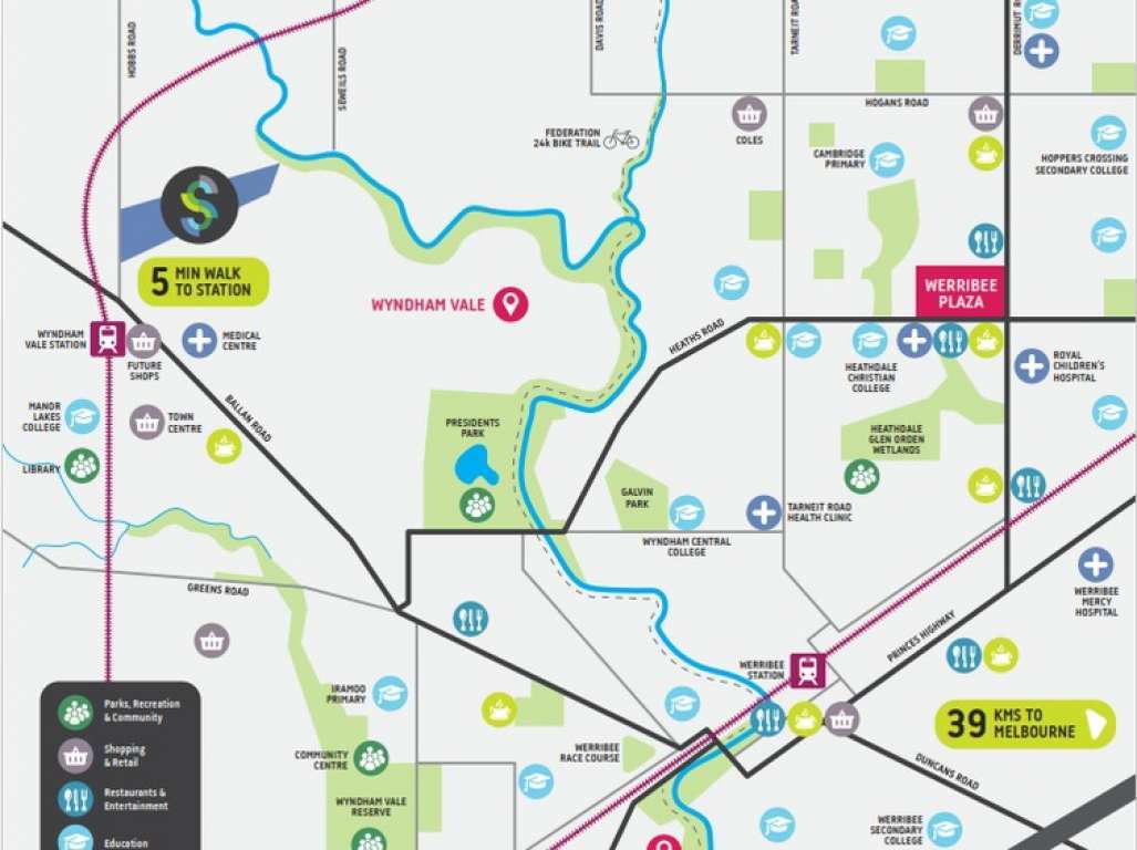 PAIG - PAIG Investment Group