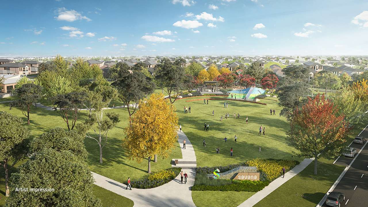 PAIG - PAIG Investment Group