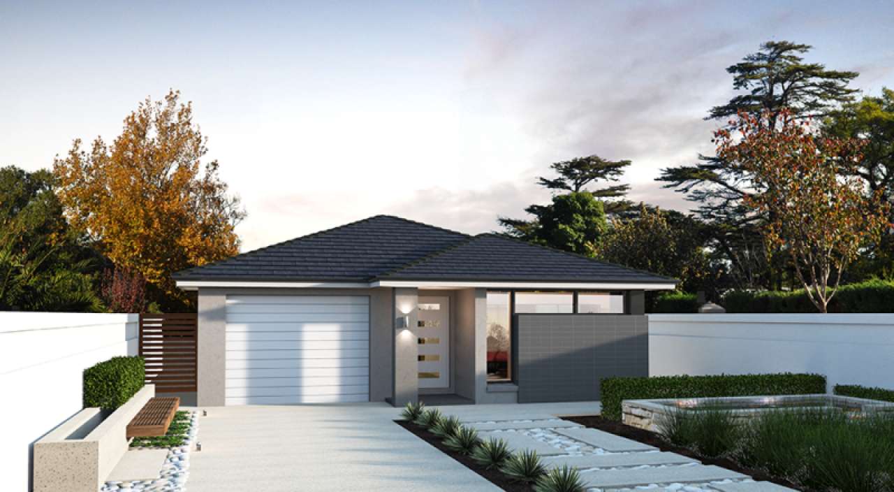 PAIG - PAIG Investment Group