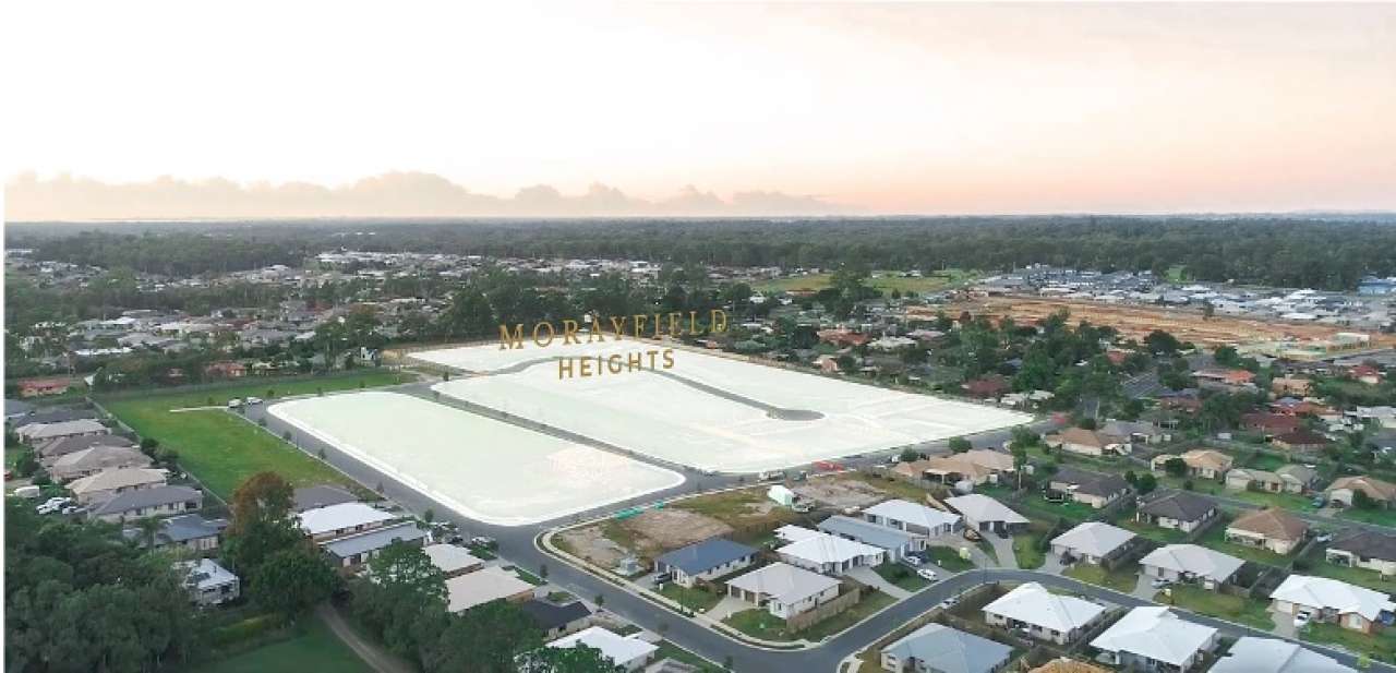 PAIG - PAIG Investment Group