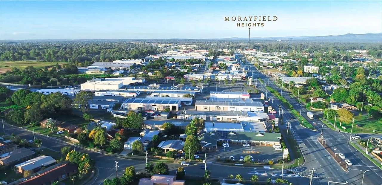 PAIG - PAIG Investment Group