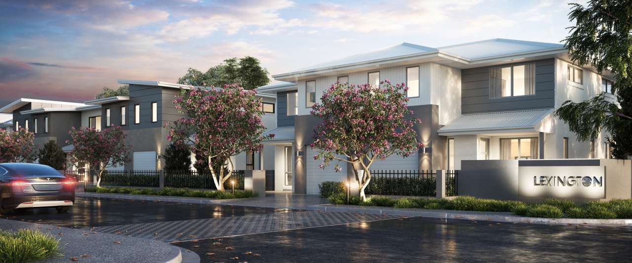 PAIG - PAIG Investment Group