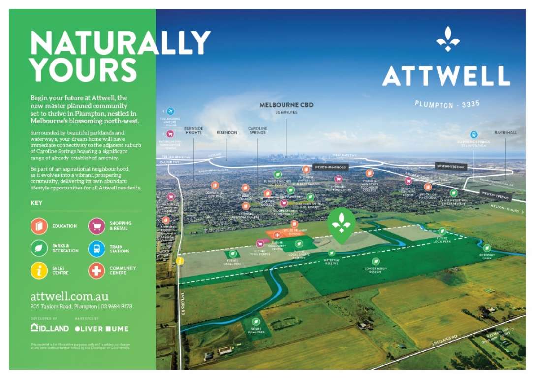 PAIG - PAIG Investment Group