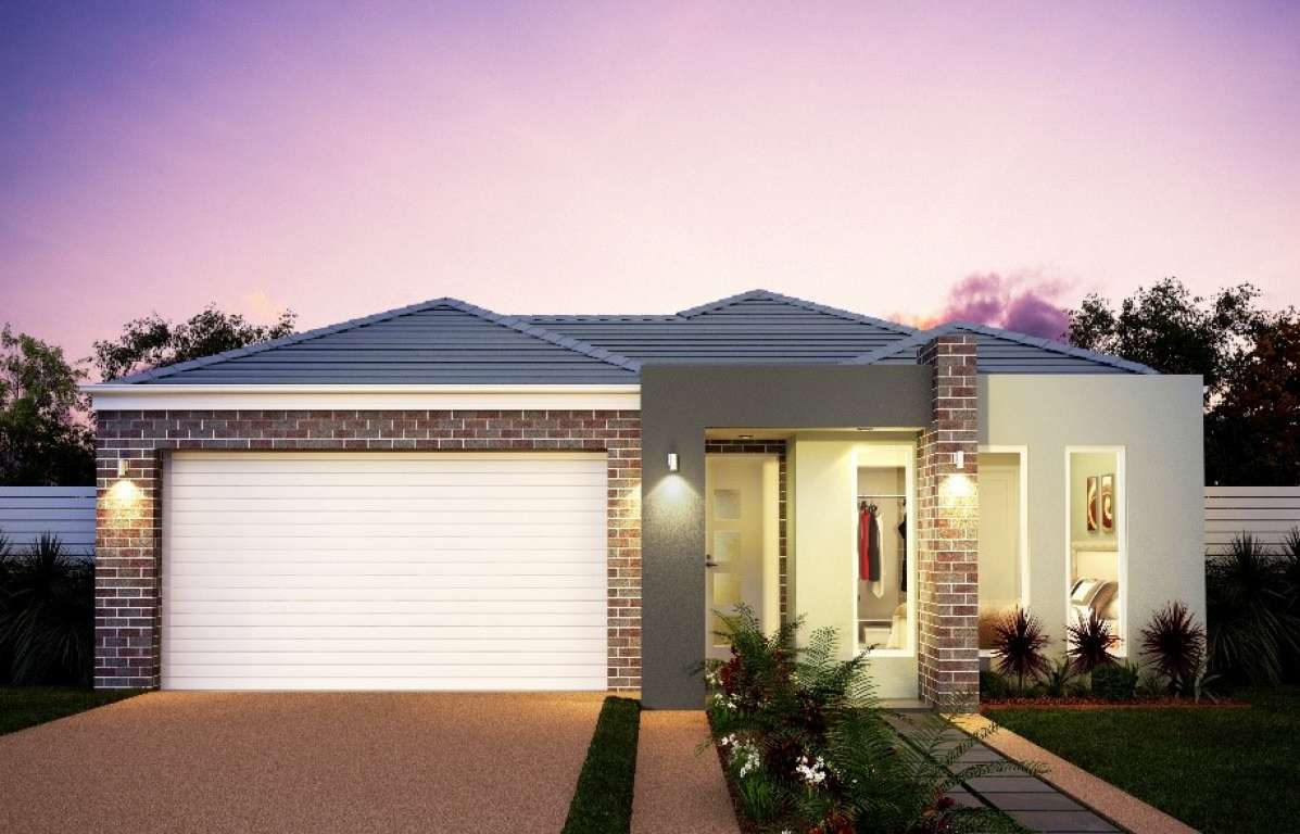 PAIG - PAIG Investment Group