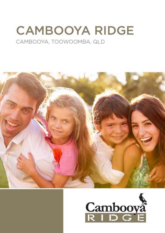 PAIG - PAIG Investment Group
