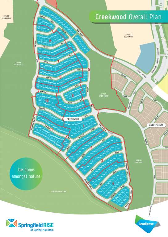 PAIG - PAIG Investment Group