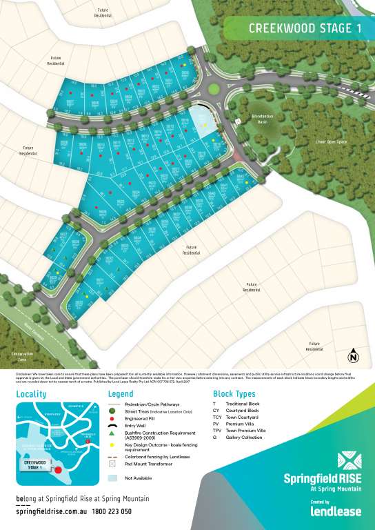 PAIG - PAIG Investment Group