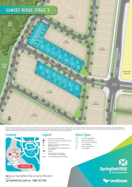 PAIG - PAIG Investment Group