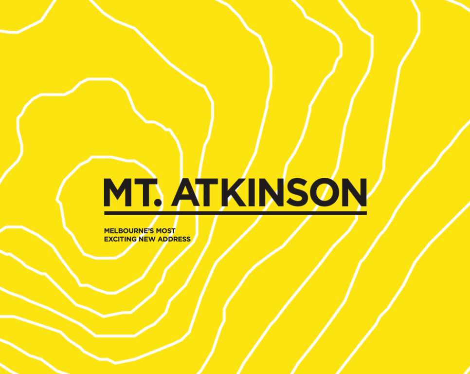 PAIG - PAIG Investment Group