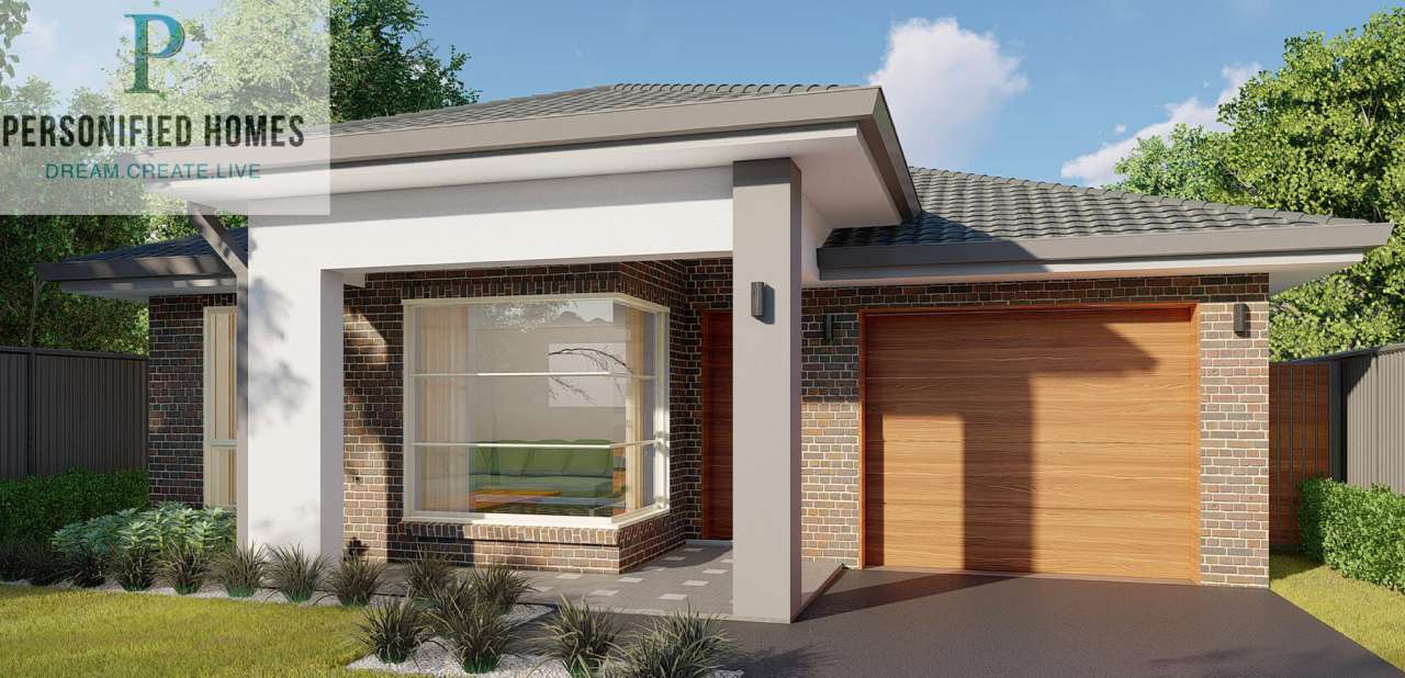 PAIG - PAIG Investment Group