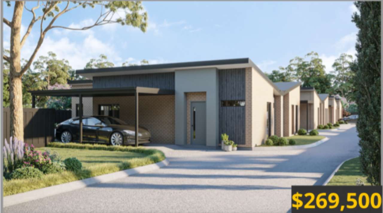 PAIG - PAIG Investment Group