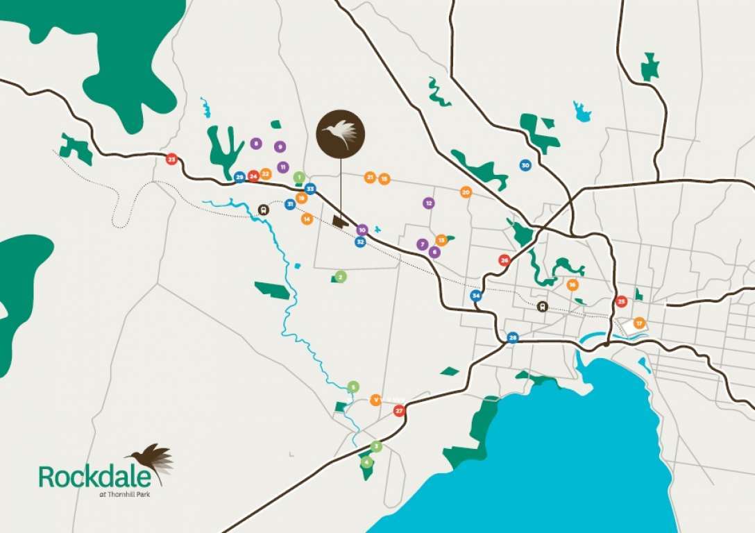 PAIG - PAIG Investment Group