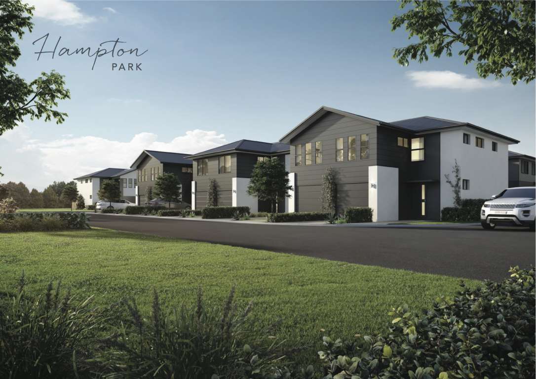 PAIG - PAIG Investment Group