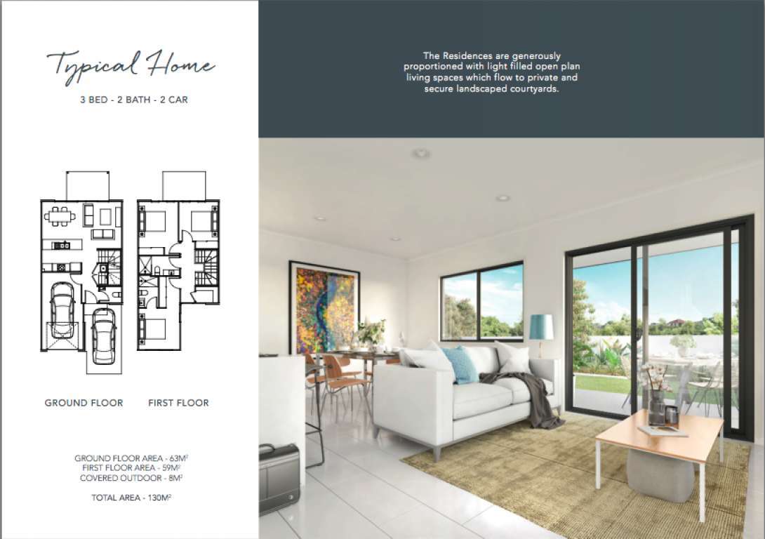 PAIG - PAIG Investment Group