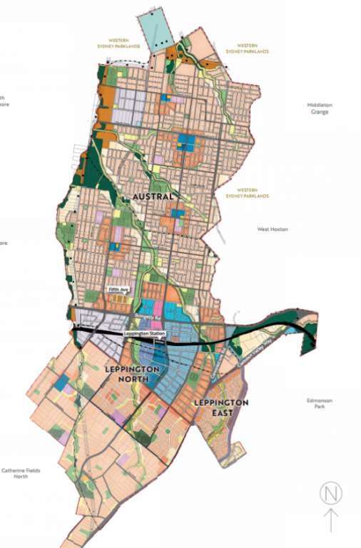 PAIG - PAIG Investment Group