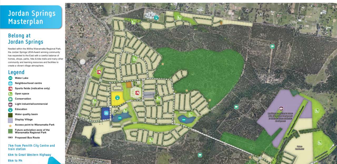 PAIG - PAIG Investment Group