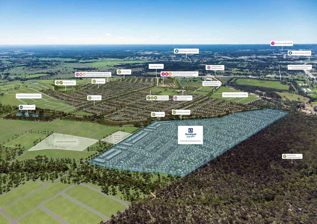 PAIG - PAIG Investment Group