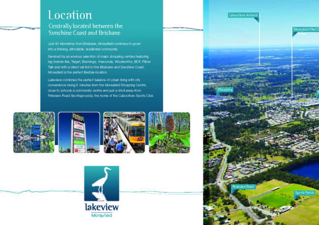 PAIG - PAIG Investment Group