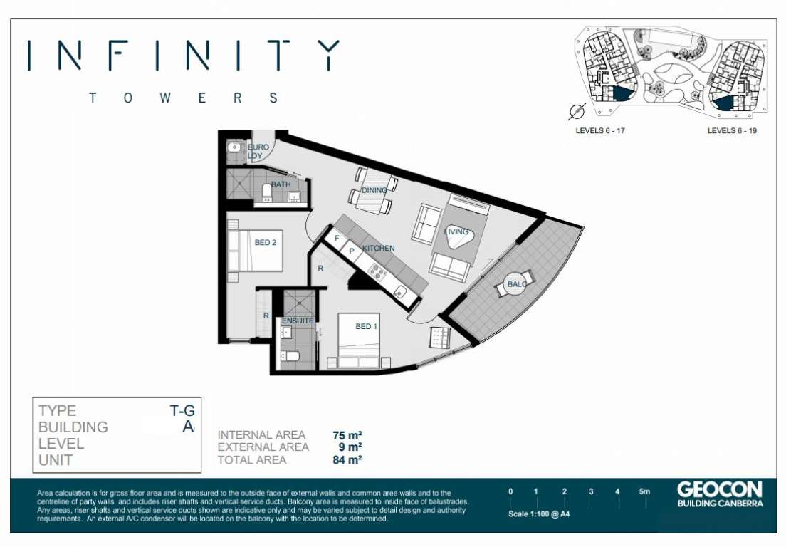 PAIG - PAIG Investment Group