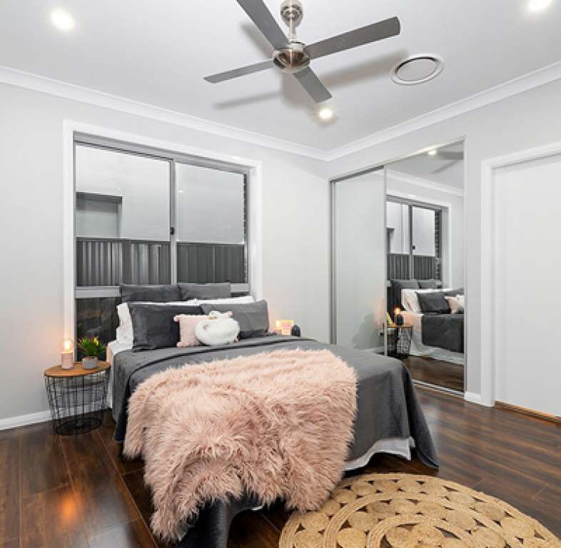 PAIG - PAIG Investment Group