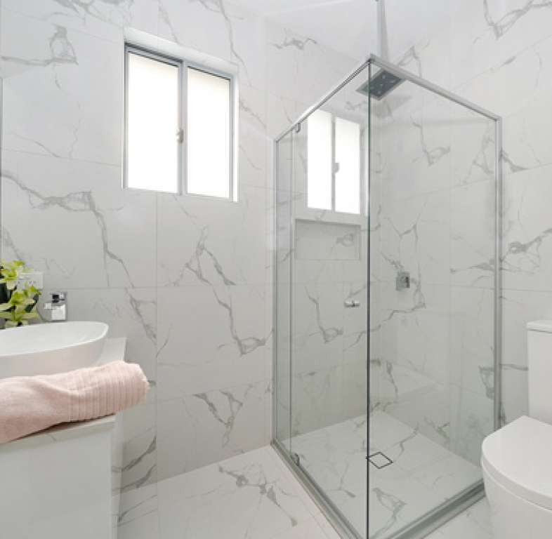 PAIG - PAIG Investment Group