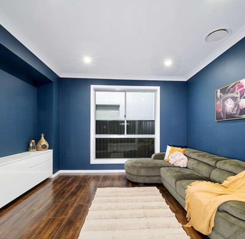 PAIG - PAIG Investment Group