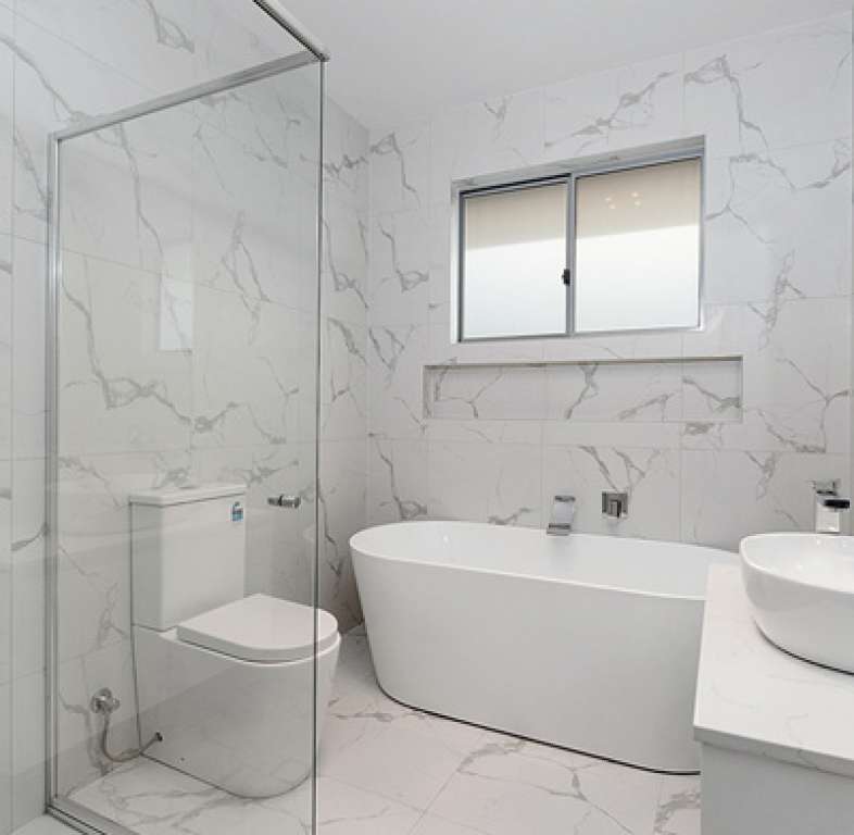 PAIG - PAIG Investment Group