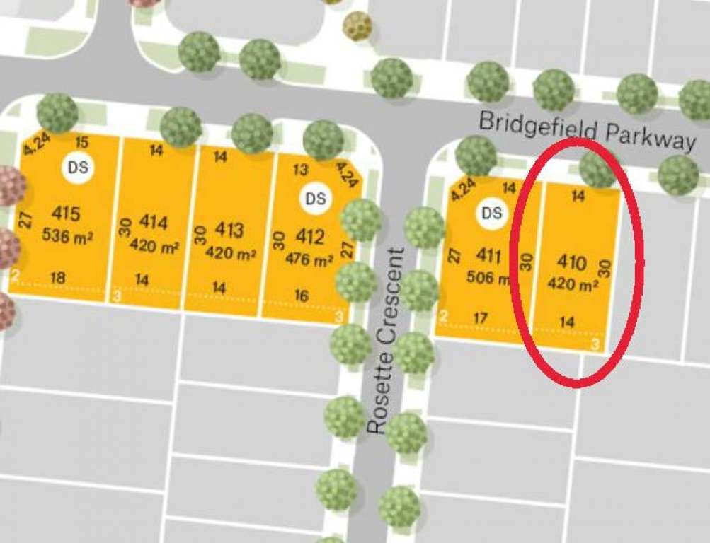 PAIG - PAIG Investment Group